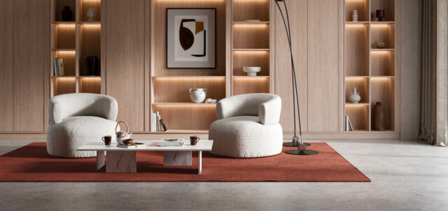 Babylon Slate | K749 | Kronospan - ArchiUp.com - Biblioteca gratuita de ...