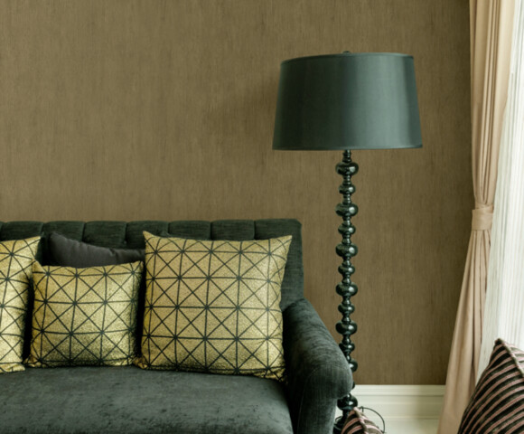 Astoria Antique | Muraspec - ArchiUp.com - A free BIM & CAD objects library