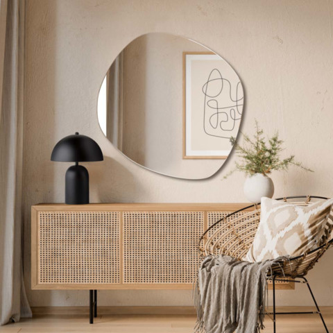 Lustra nieregularne | GieraDesign - ArchiUp.com - A free BIM & CAD ...