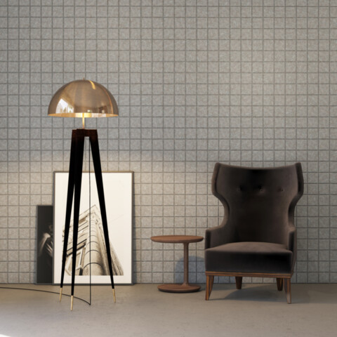 V-cut panels | Muraspec - ArchiUp.com - A free BIM & CAD objects library