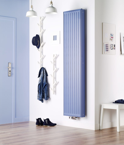 PURMO Vertical | MD-PUPVE | Purmo - ArchiUp.com - A free BIM & CAD ...