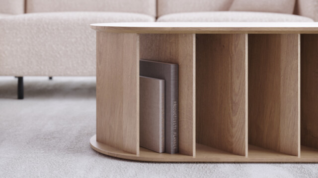 Purro | BIZZARTO - ArchiUp.com - A free BIM & CAD objects library