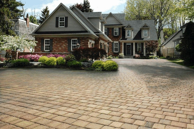 NOSTALIT 6 | MD-PONDNO6 | POZ BRUK - ArchiUp.com - A free BIM & CAD ...