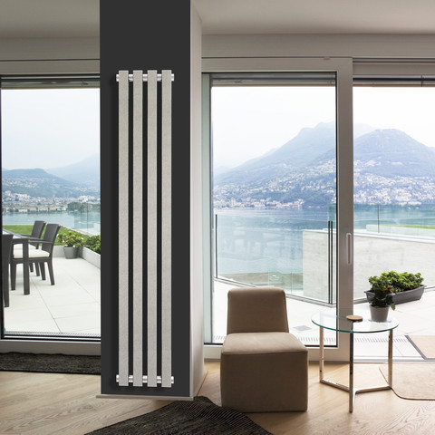 Big Tube | BT | RADOX RADIATORS POLSKA - ArchiUp.com - A free BIM & CAD ...