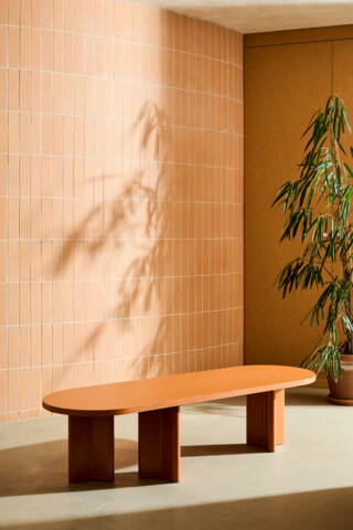 Stolik Cactus | CA-OM-L-L | Noti - ArchiUp.com - Biblioteka 3D