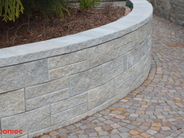 RIO slope blocks | JONIEC - ArchiUp.com - A free BIM & CAD objects library