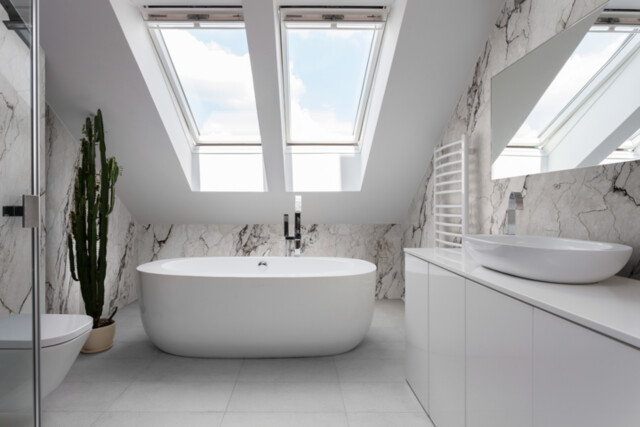 The New Classtone / Colorado Dunes | Neolith - ArchiUp.com - A free BIM ...