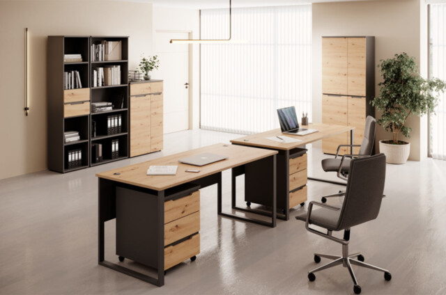 Brego 01 | Szynaka Meble - ArchiUp.com - A free BIM & CAD objects library