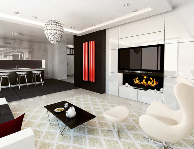 MANGO MG | MD-MMG | Enix - ArchiUp.com - A free BIM & CAD objects library