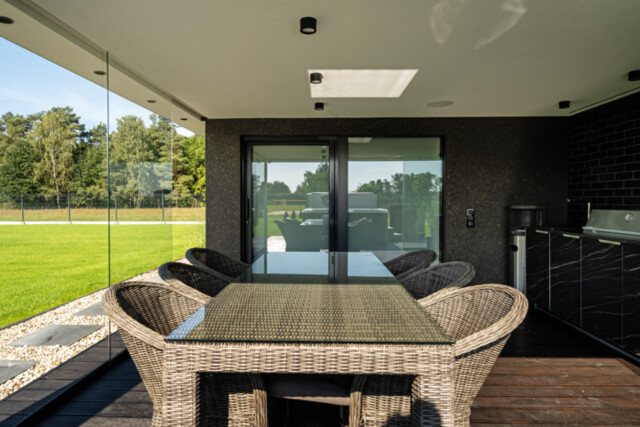 HOLLOW LED recessed | HL5013 | AQForm - ArchiUp.com - A free BIM & CAD ...