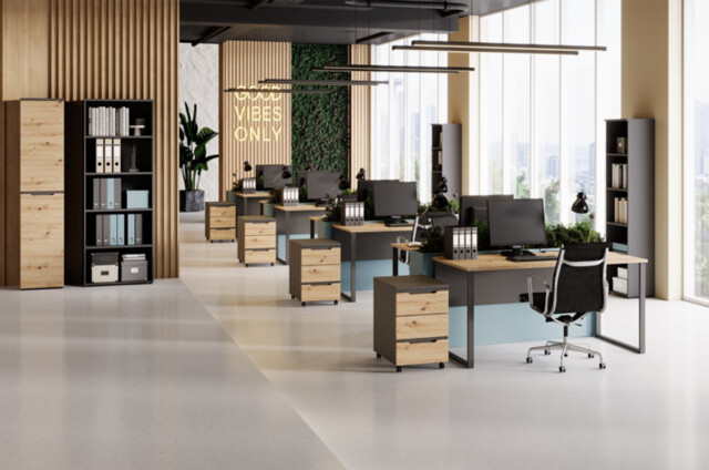 BREGO | Szynaka Meble - ArchiUp.com - A free BIM & CAD objects library