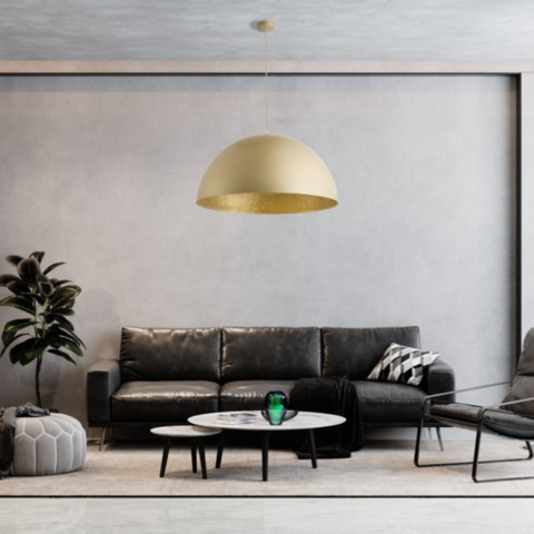 SFERA 90 PENDANTS | 30125 | Sigma Lighting - ArchiUp.com - Biblioteca ...