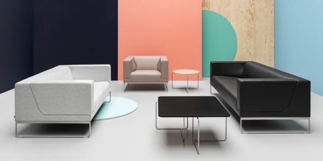Tritos Table | TR-SDK | Noti - ArchiUp.com - A free BIM & CAD objects ...