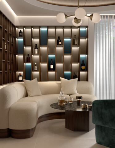 Galaxus | K553 SU | Kronospan - ArchiUp.com - Biblioteca gratuita de ...