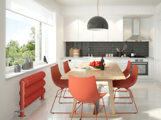 AG Loft Line FAT3 Room Heater | AG GRZEJNIKI DESIGN - LIDER SPRZEDAŻY GRZEJNIKÓW DEKORACYJNYCH W ...