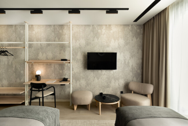 RAFTER points LED track | RA1016 | AQForm - ArchiUp.com - A free BIM ...