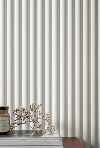 Wall panel WP001 Duna | 5905527423774 | Mardom Decor - ArchiUp.com - A ...