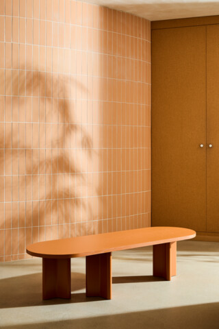 Stolik Cactus | CA-OM-L-L | Noti - ArchiUp.com - Biblioteka 3D