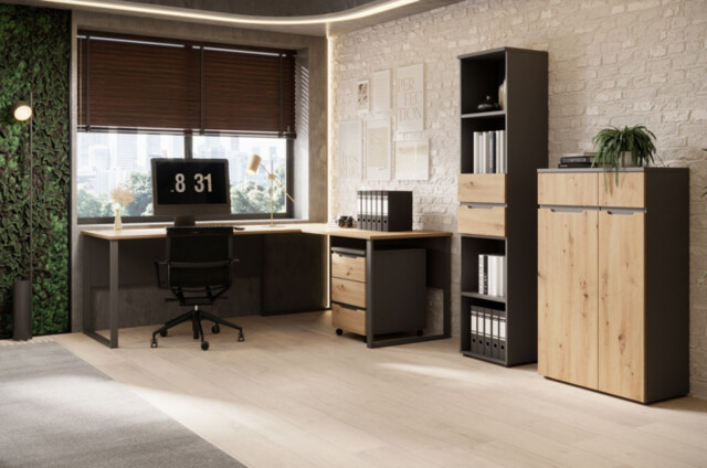 Brego 06 | Szynaka Meble - ArchiUp.com - Biblioteca gratuita de objetos ...