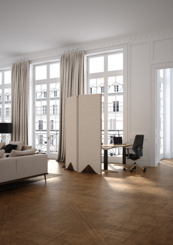 FLAT Collection | VANK - ArchiUp.com - A free BIM & CAD objects library