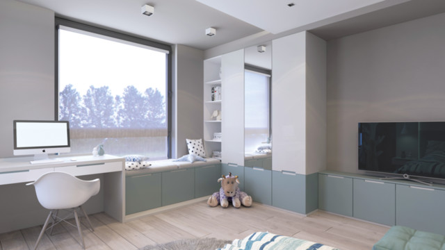Snow White | 8685 SU | Kronospan - ArchiUp.com - A free BIM & CAD ...