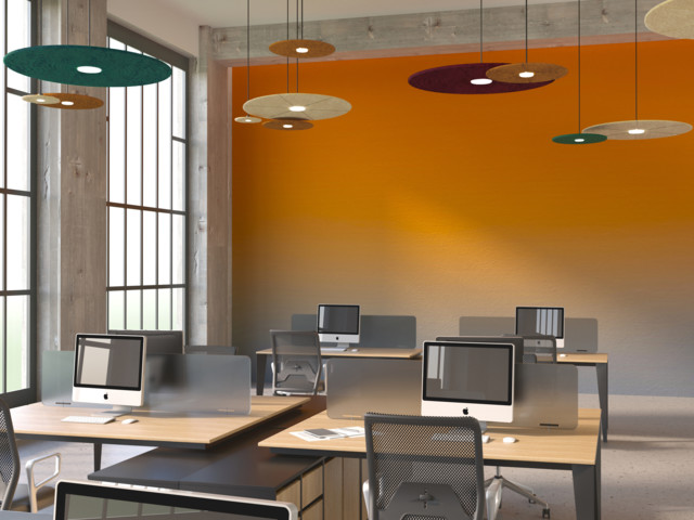 V-cut panels | Muraspec - ArchiUp.com - A free BIM & CAD objects library