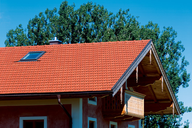 RUSTICO | MD-CRDMRU | CREATON - ArchiUp.com - A free BIM & CAD objects ...