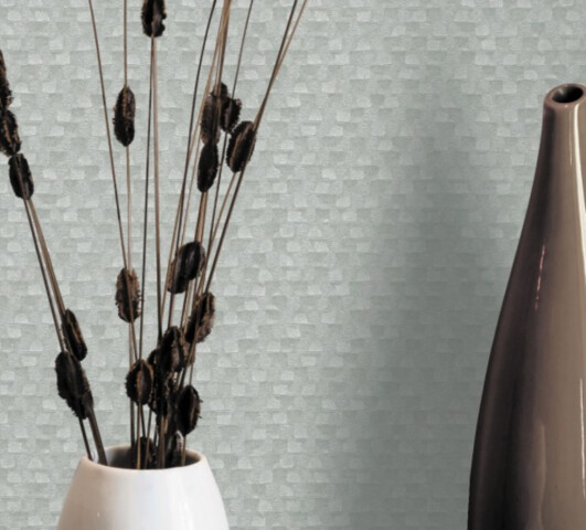 Solaris Flare | Muraspec - ArchiUp.com - A free BIM & CAD objects library