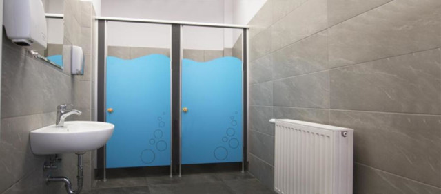 HIGH COLUMNS - HPL | ALSANIT - ArchiUp.com - A free BIM & CAD objects ...