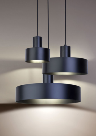 RIF L | 30895 | Sigma Lighting - ArchiUp.com - A free BIM & CAD objects ...