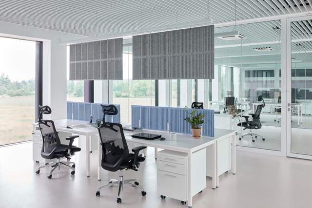 CEB-4 desk panel | CEB-4 | MARBET FELT - ArchiUp.com - A free BIM & CAD ...