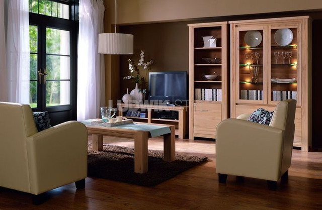 KREDENS TM 0943 GG | TM0943GG | LUDWIK STYL - ArchiUp.com - Biblioteca ...