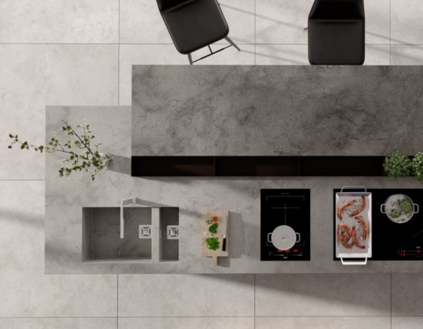 Dovetail Arosa | K538 PN | Kronospan - ArchiUp.com - A free BIM & CAD ...