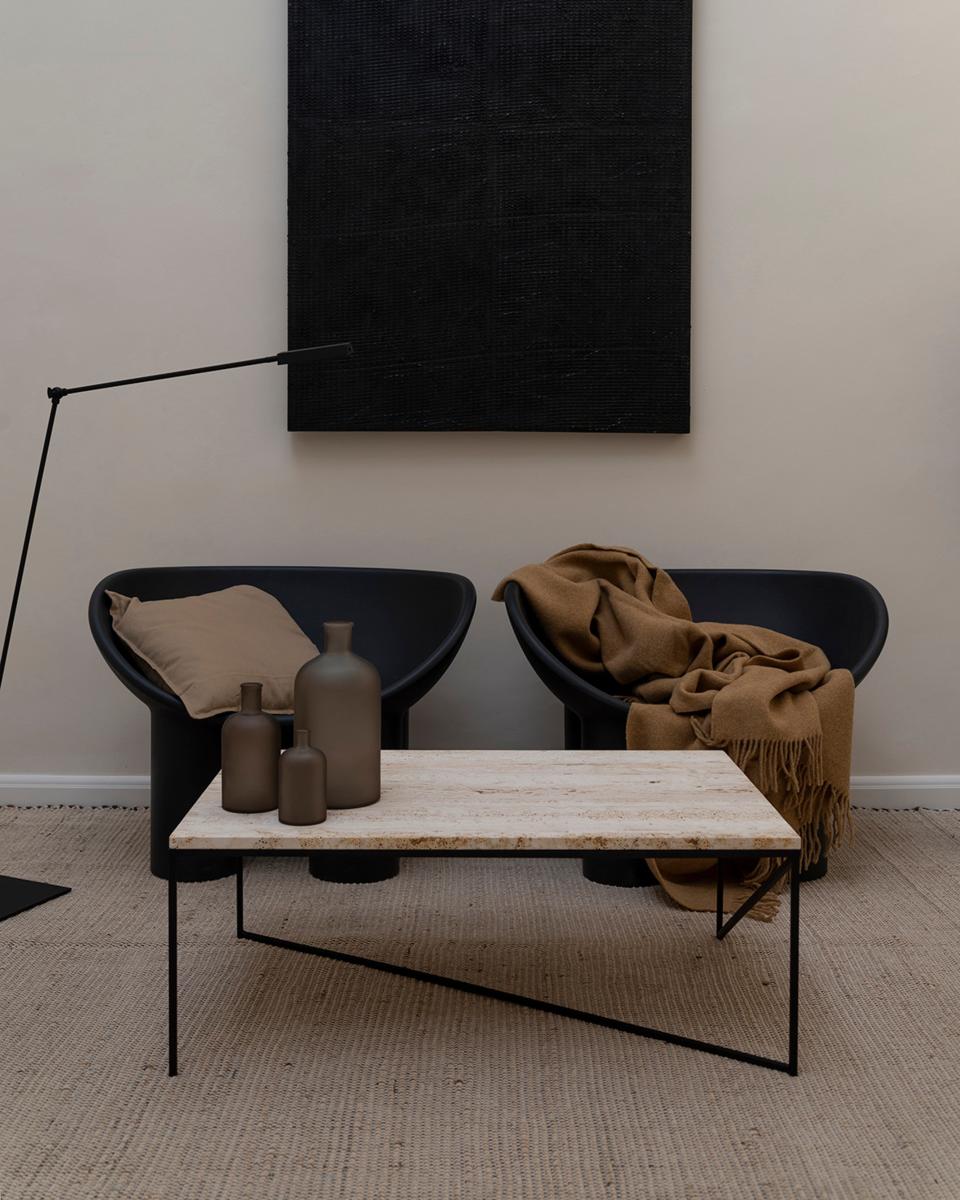 object038 | NG DESIGN - ArchiUp.com - A free BIM & CAD objects library