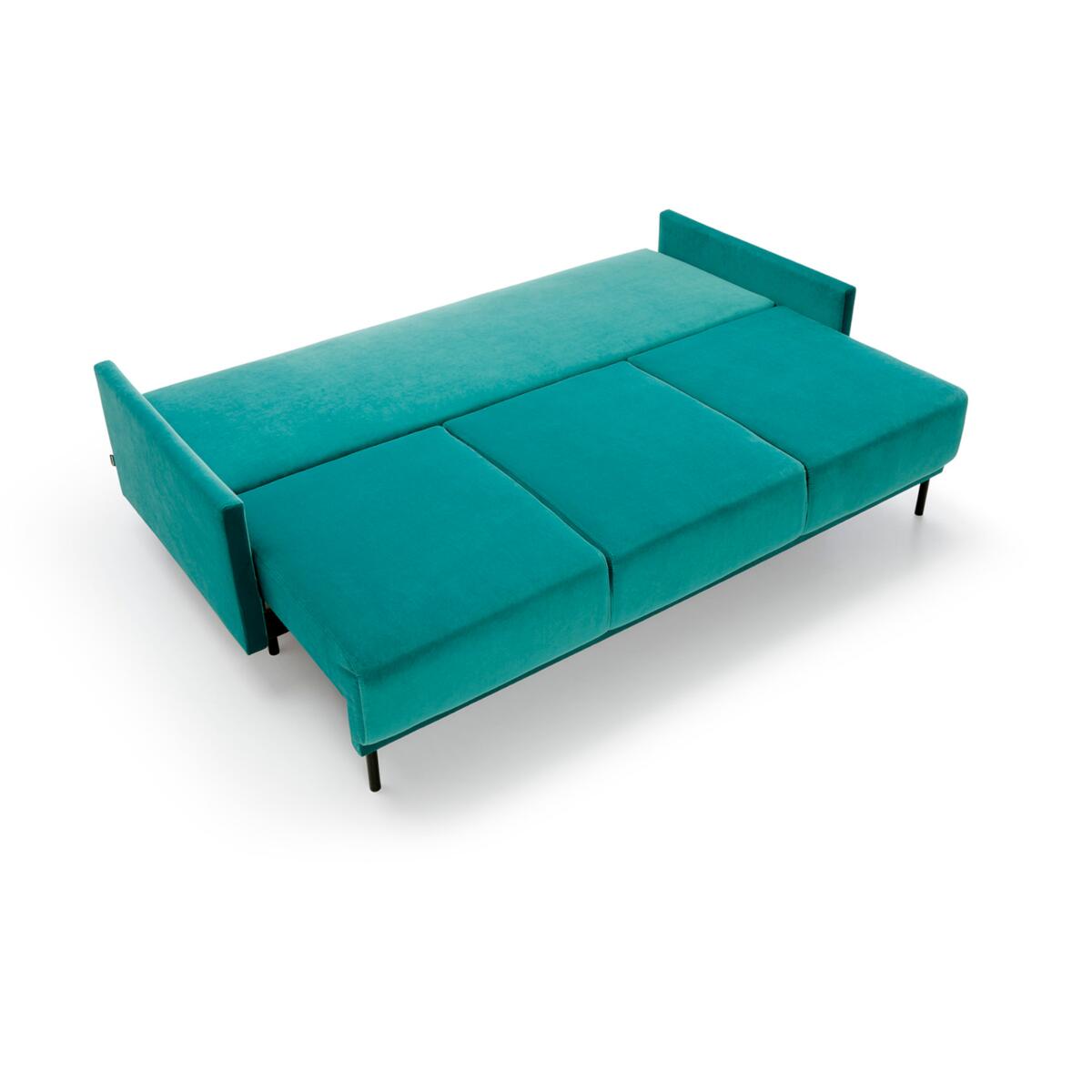 Sofa Solo | BESIMO Robert Kornak - ArchiUp.com - A free BIM & CAD objects library