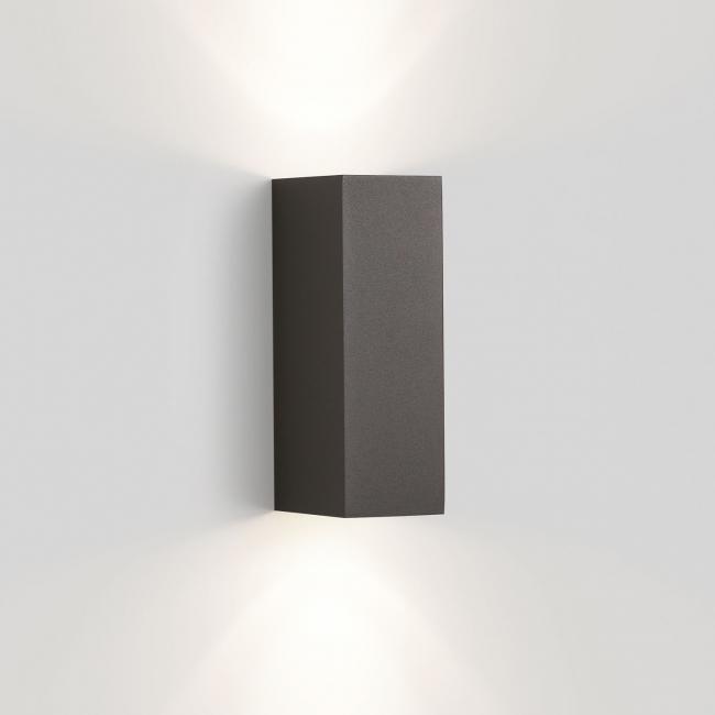 MONO DOWN-UP | 223 51 01 | Delta Light - ArchiUp.com - A free BIM & CAD ...
