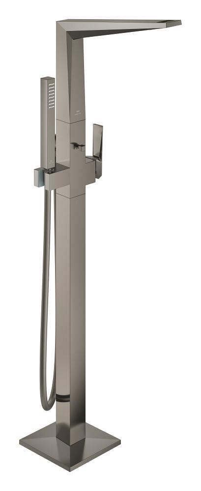 Allure Brilliant Private Collection Wolnostojąca bateria wannowa 24422AL0 | 24422AL0 | GROHE ...