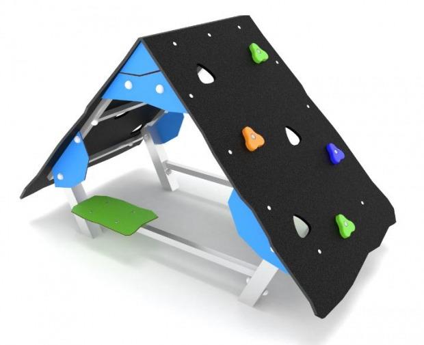 0310 CROOC | 0310 | BabyCam - ArchiUp.com - A free BIM & CAD objects ...