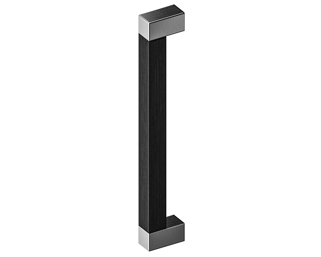 Modular classic handle MQ90 | MQ90 25x25, 40x20, 40x40 | WALA - ArchiUp ...