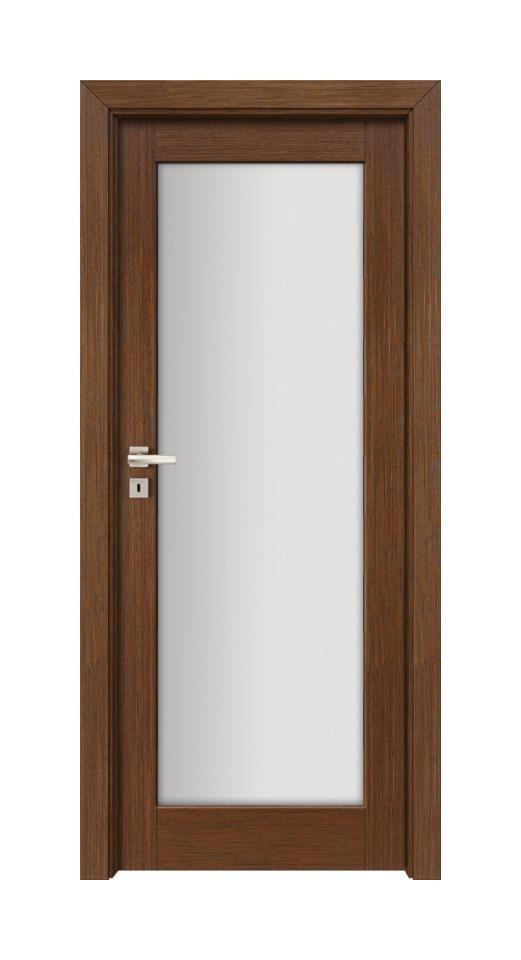 Domino 2 | MD-INDODO2 | INVADO - ArchiUp.com - A free BIM & CAD objects ...