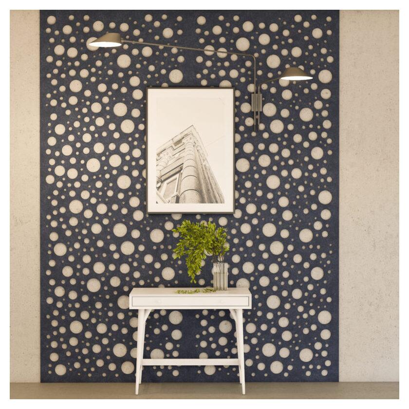 Openwork panels | Muraspec - ArchiUp.com - Kostenlose Bibliothek der ...