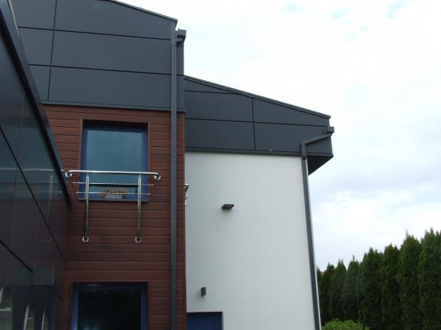 Galeco STAL2 System | MD-GASR-STAL2 | Galeco - ArchiUp.com - A free BIM ...