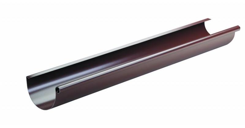 Rynna NIAGARA | MD-BPRNNSR | Blachy Pruszyński - ArchiUp.com ...