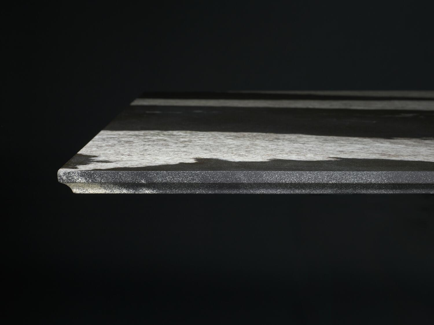 Neolith Iconic Design / Victoria | Neolith - ArchiUp.com - Biblioteka 3D