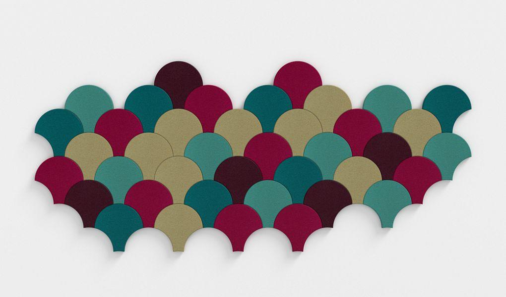 SHELL EDGE | Fluffo - ArchiUp.com - A free BIM & CAD objects library