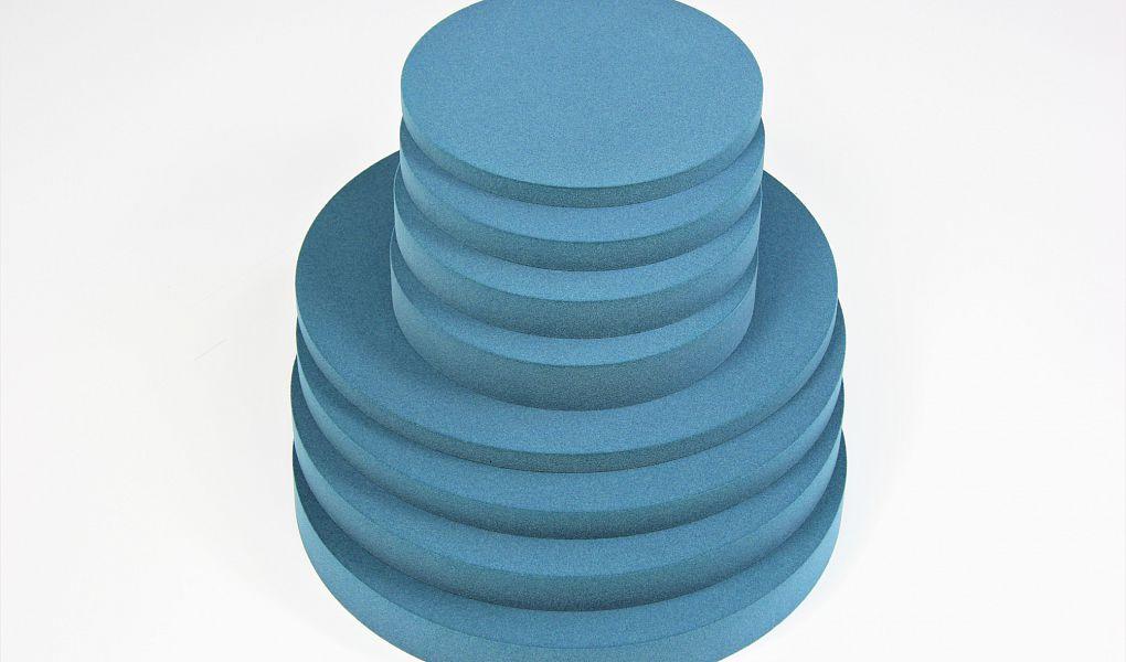 DOT L | Fluffo - ArchiUp.com - A free BIM & CAD objects library