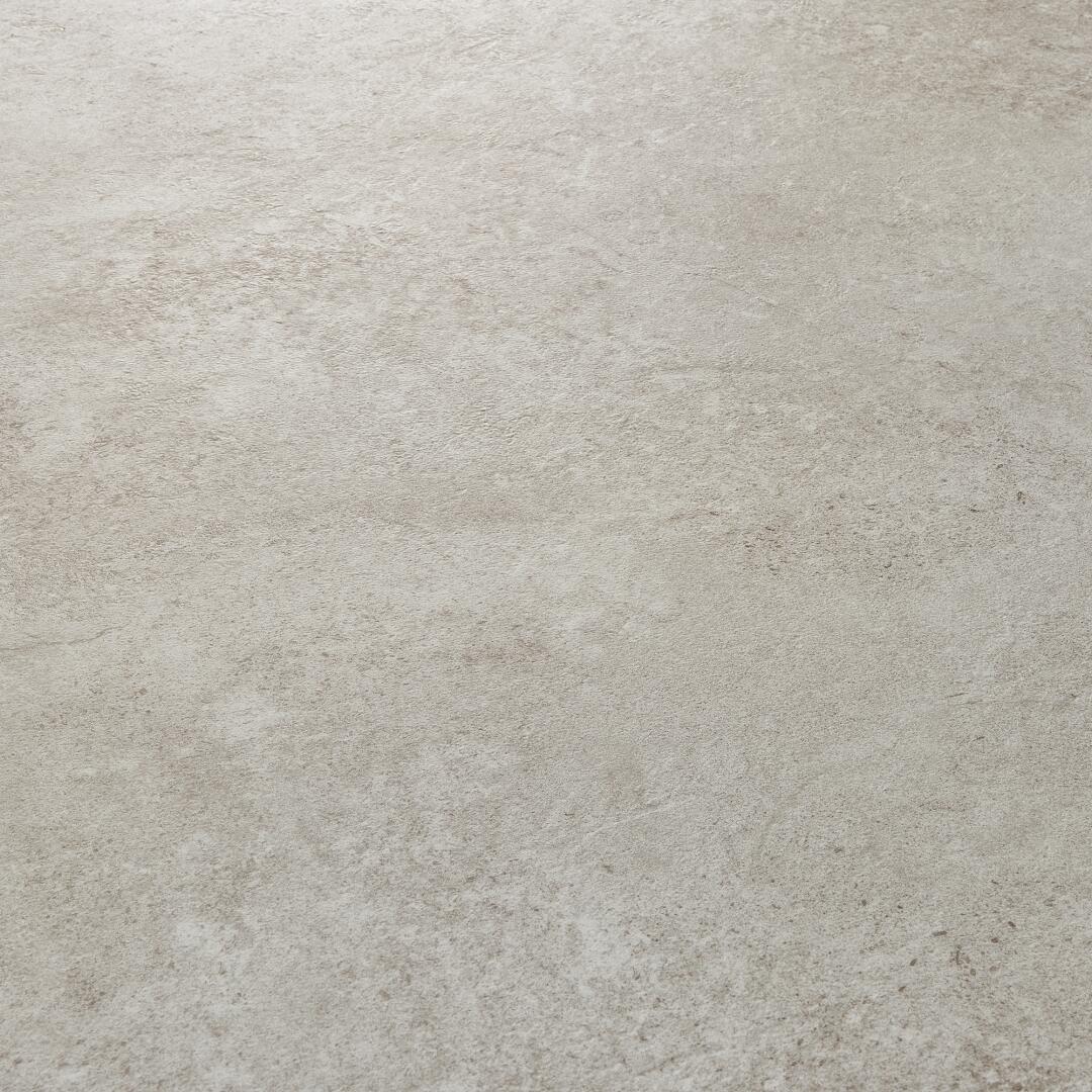 WMT 504C Zenith Grey | WMT 504C | MODEE - ArchiUp.com - A free BIM ...