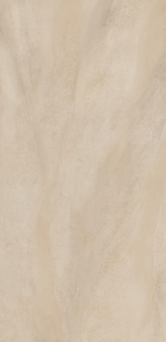 Fusion / Mirage | Neolith - ArchiUp.com - A free BIM & CAD objects library