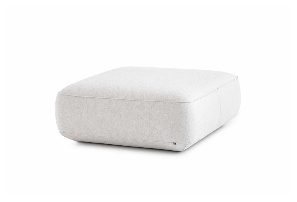 Daaz Pouf | DA-P | Noti - ArchiUp.com - A free BIM & CAD objects library