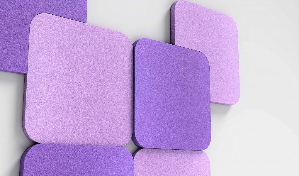 TELE CUT L | Fluffo - ArchiUp.com - A free BIM & CAD objects library